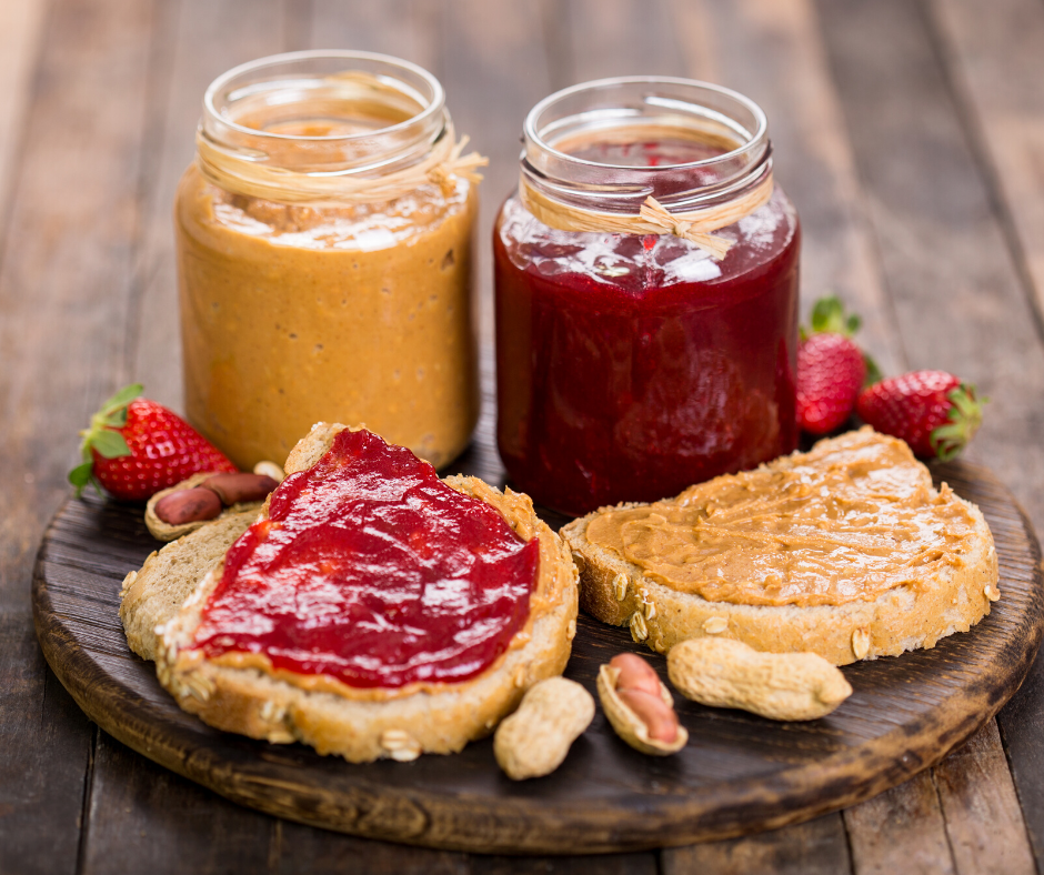 Grocery – Soergel Orchards Online Store