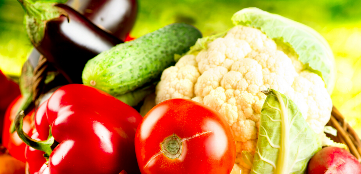 Produce – Soergel Orchards Online Store